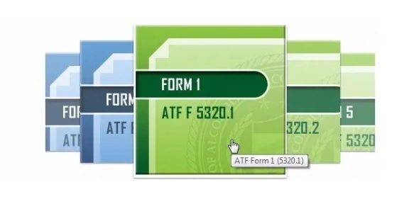 eForms 1, 4 and all SOT submissions******